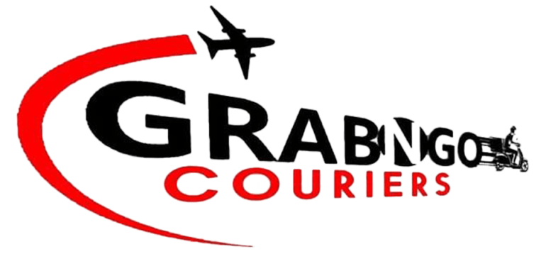 Grab N Go Couriers